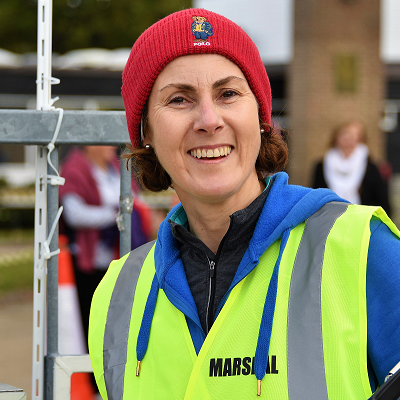 Billericay Striders - Running club in Billericay, Essex for all ages ...