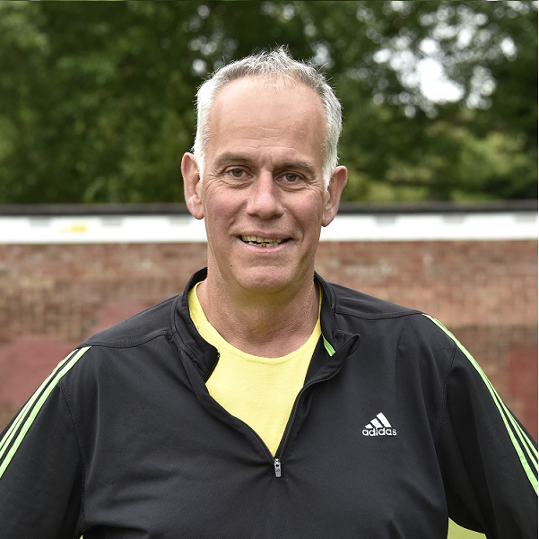 Billericay Striders - Running club in Billericay, Essex for all ages ...