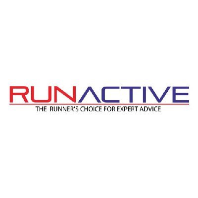 Billericay Striders - Running club in Billericay, Essex for all ages ...