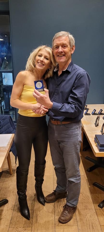 Billericay Striders - Running club in Billericay, Essex for all ages and levels