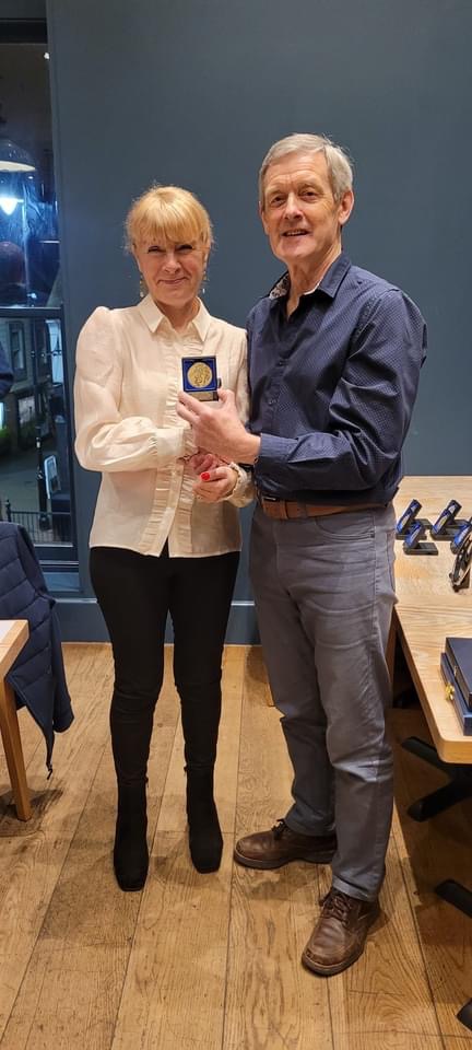 Billericay Striders - Running club in Billericay, Essex for all ages ...