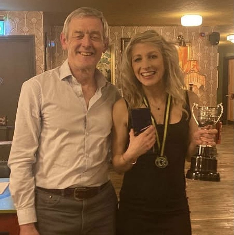 Billericay Striders - Running club in Billericay, Essex for all ages and levels